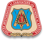 Current Wage Sheet | Carpenters Union Local 13