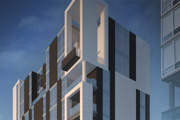 Jobsites | Carpenters Union Local 13